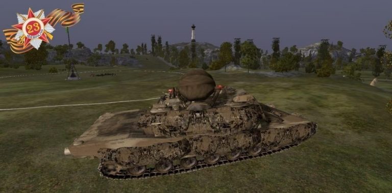 FS17 - ZSU-24-3 Shilka V1.0 - FSDESTEK - Farming Simulator Oyunları Mod ...