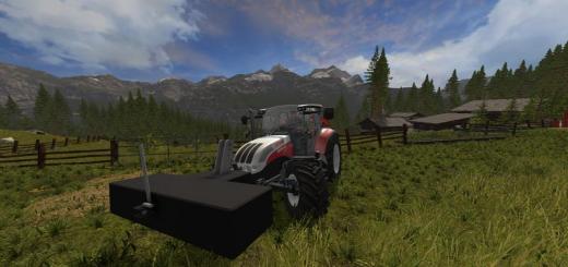 fs17-lizard-1000kg-agirlik-v1-0-520×245 | Fsdestek