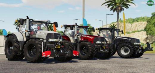 fs19-case-puma-cvx-200s-v1-1-520×245 | Fsdestek