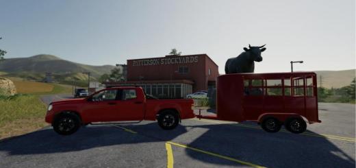 fs19-lizard-500-serisi-v1-520×245 | Fsdestek