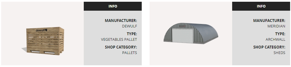 Farming Simulator 22 Premium Expansion DLC – Fsdestek