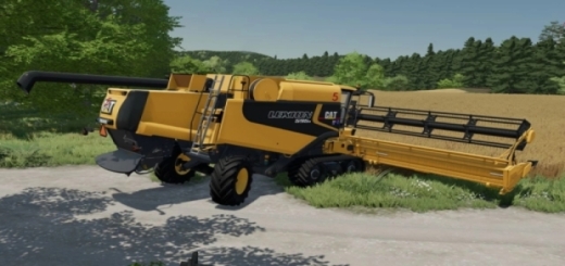 fs22-cat-lexion-500-bicerdover-v1-0-1-14-0-520×245 | Fsdestek